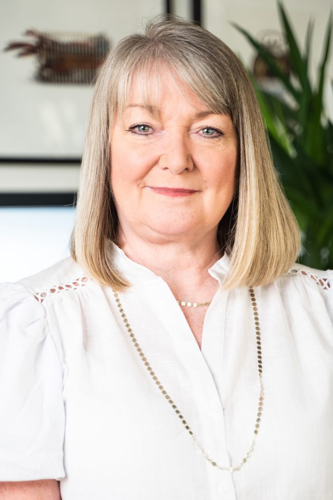 Sedulo Wealth | Meet the Team