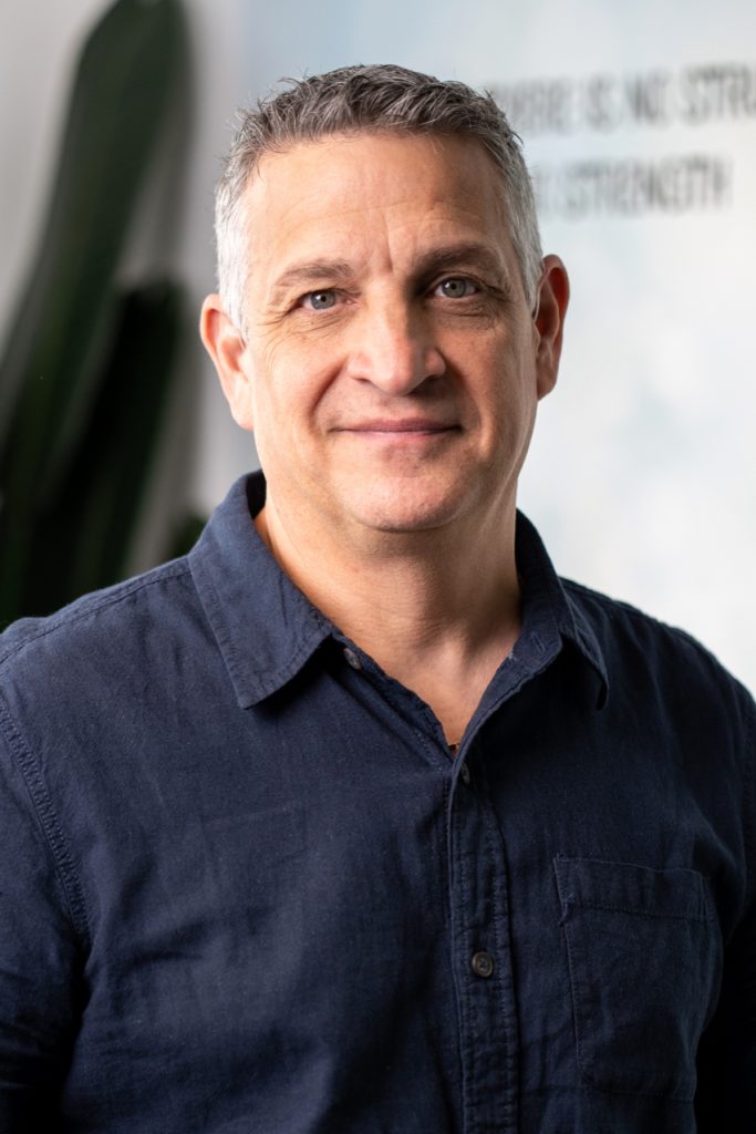 Sedulo Wealth | Meet the Team