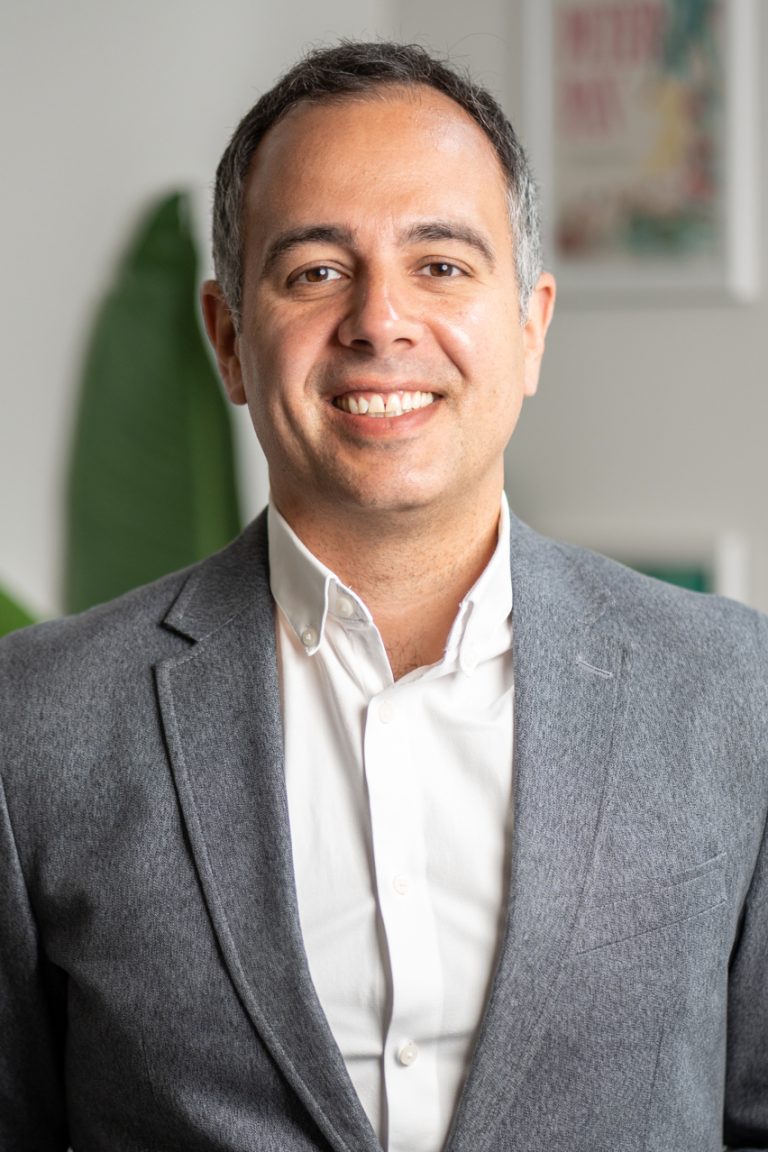 Sedulo Wealth | Meet the Team