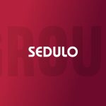 Sedulo Wealth | About Us - Who we are and what we do for clients