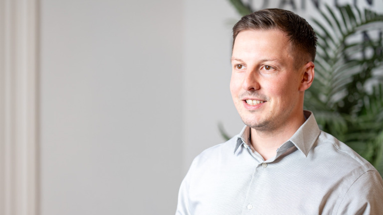Limited Company vs. Personal Ownership: Which is Better for Your First ... Limited Company vs. Personal Ownership: Which is Better for Your First ...