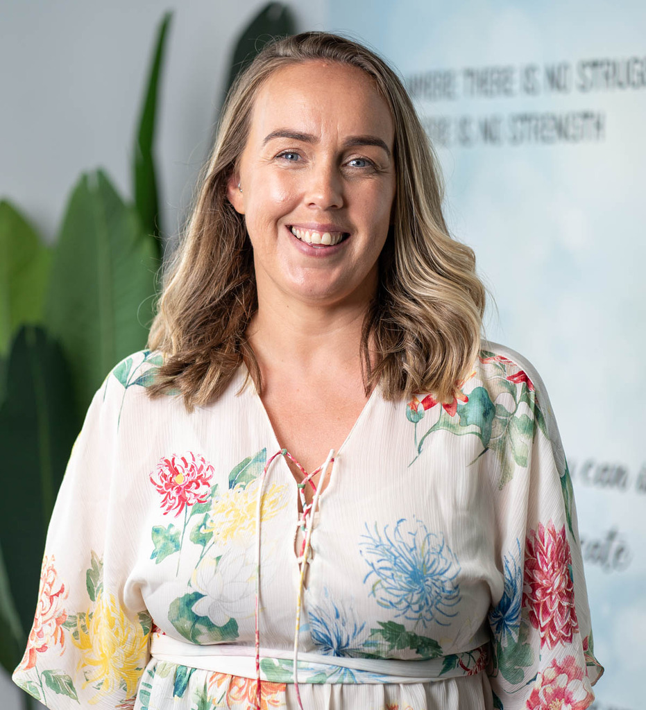 Sedulo Wealth | Meet the Team